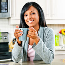 Orkin Pest Control Services | 866-523-1658 | Get Your Free Estimate